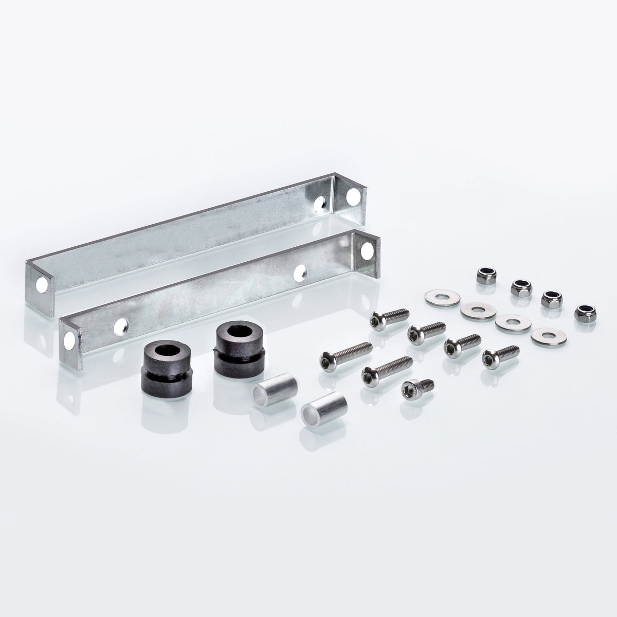 Racing radiator aluminum RPG Yamaha Aerox radiator grille ...