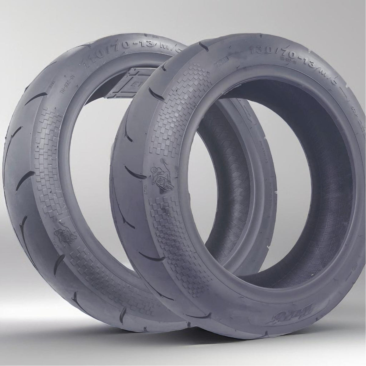 Produkte – Seite 2 – RacingProjectGermany